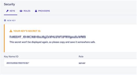 getting started with fauna and cloudflare workers dev community
