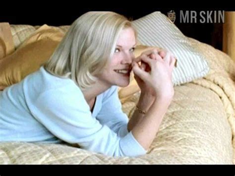 Dr Jekyll Mr Hyde Nude Scenes Pics Clips Ready To Watch Mr Skin