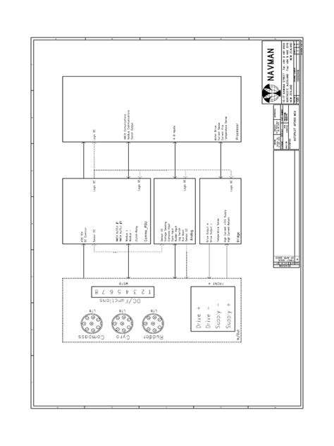 Mcu Schematic Pdf