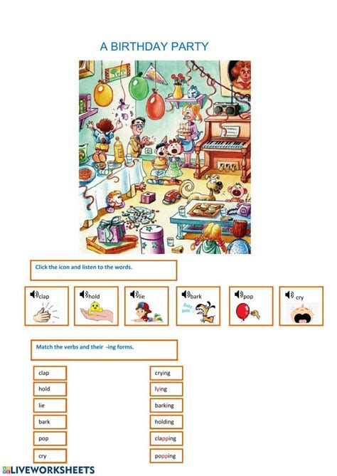 Free Printable Worksheet Grade 3 3rd Grade Math Worksheets Grade