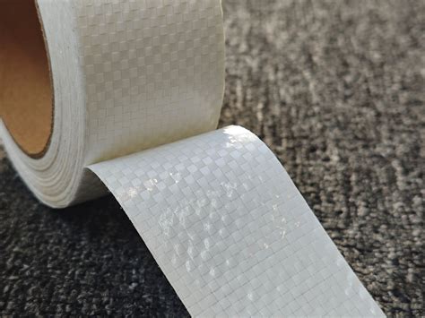 What Are The Most Common Types Of FIBC Lift Loops Borui Adhesive Bojin Adhesive