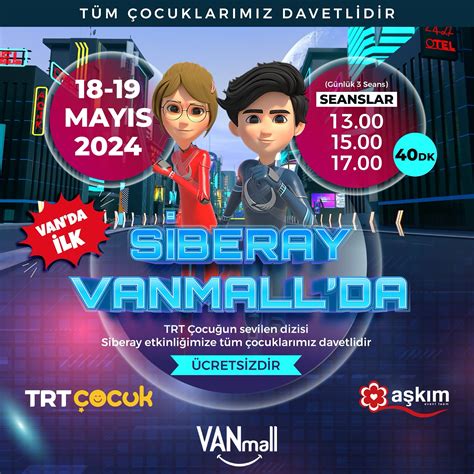 Vanmall Al Veri Merkezi Al Veri In G Len Y Z Vanmall Al Veri Merkezi