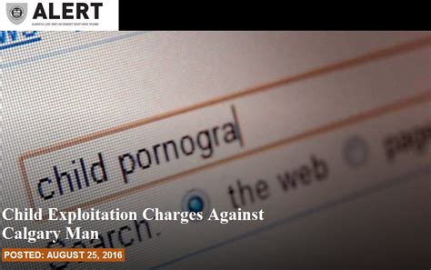 Laurence Bouwmeester 61 High Risk Sex Offender Alerts Facebook