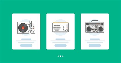 7 Woocommerce Slider Examples You Need To See