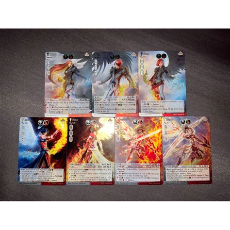 การ์ด ชุด Tuxedo Secrat ฟอย Shopee Thailand