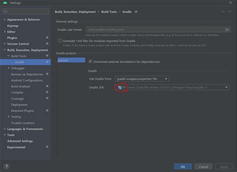 React Native 프로젝트 생성하기2023년 Window 기준 낙라이브러리