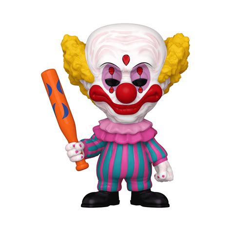 Buy Pop Frank At Funko