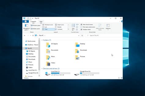 Files Copied To Usb Drive Disappear 3 Ways To Get Them Back Artofit