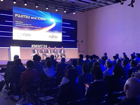 Unlocking The Full Potential Of The All Photonics Network Iown Global Forum