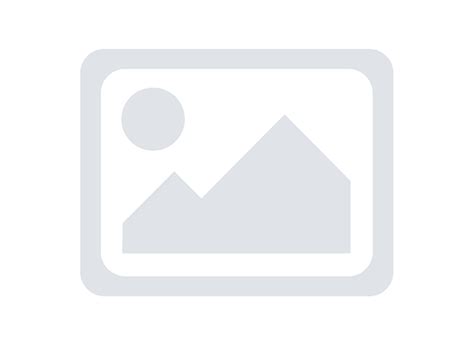 Lmt70 Precision Analog Temperature Sensors Ti Mouser