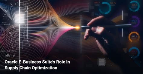 It Convergence On Linkedin Ebook Oracle E Business Suites Role In