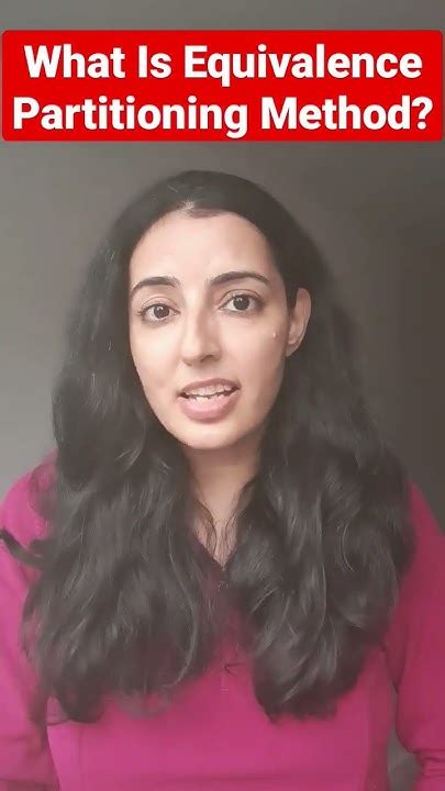 Black Box Testing Techniques Blackboxtesting Softwaretesting