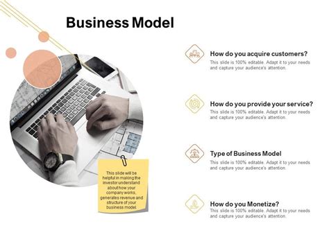 Organizational Structure Business Model Ppt Powerpoint Presentation Icon Files Pdf