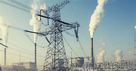 ඉන්ධන නොමැති නිසා විදුලි බලාගාර 8ක් නවතී