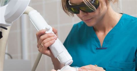 How Can You Get Rid Of Your Melasma