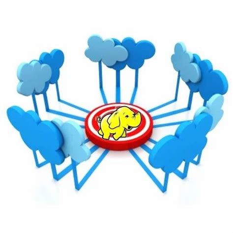 Hadoop Developer Service In Chennai Efpot Technologies Id 8859261091