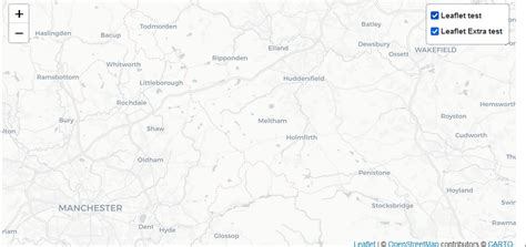 Cant Add Wms Layer To R Leaflet Geographic Information Systems Stack