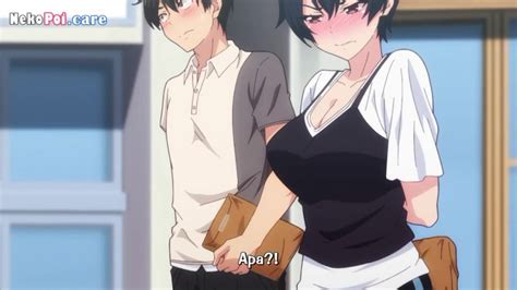 2 file(s) including [susnime]_Modaete_yo,_Adam-kun_-_06.rar are shared from Wi*** TV - TeraBox