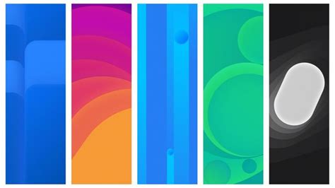 Animation Variables 2