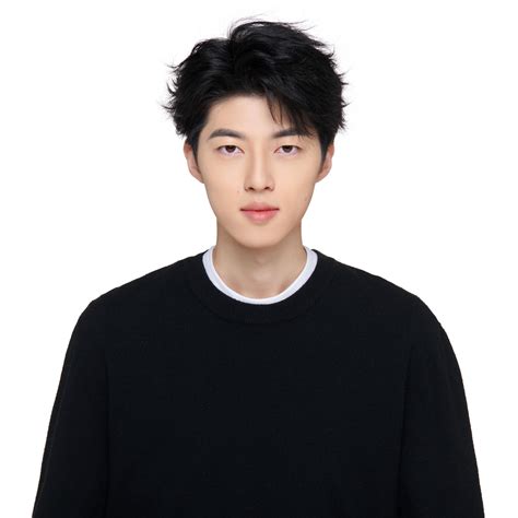 周京艺 姜汉卿实验室