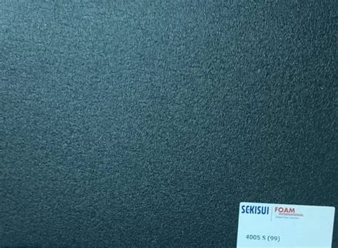 Ixpe Foam Roll Sekisui Softlon Range Of Products At Best Price In Chennai