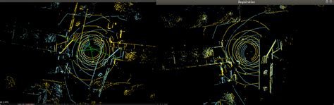 配准问题 · Issue 12 · Zhangxy05173d Registration With Maximal Cliques · Github