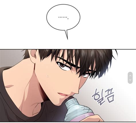 투디갤 웹툰 오늘 패션 태의 작화 ㄹㅇ 좋다
