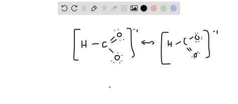 Hco2 Lewis Structure