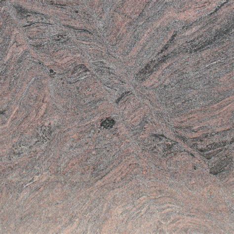 Granite Many Uses Of Granite