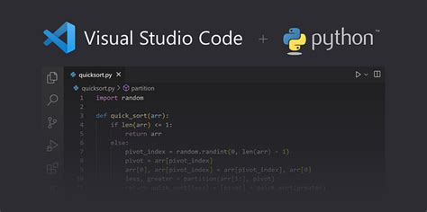 ai python for begineers completed ai python for beginners