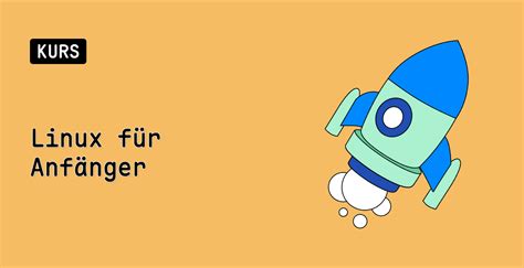 Anzeige Von Datum Und Uhrzeit In Linux Labex