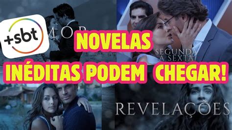 🚨sbt Novelas Inéditas Turcas Y Doramas A Chegar Novo Streaming Que