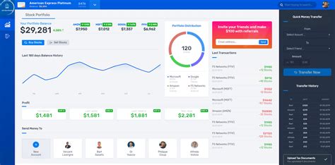 Module 1 Deploy Modern Application With Modern Tools — Nginx App