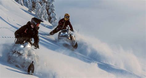 Island Park Rentals Atv Snowmobile And Cabin Rentals In Island Park Idaho