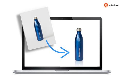 How To Apply Drop Shadow In Photoshop Correctly