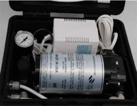 Slit Density Index Test Kit Sdi Kit At Best Price In Ahmedabad Id 13675485191