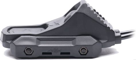 Unity Tactical Axon Sync Lamp Switches And Remotes English