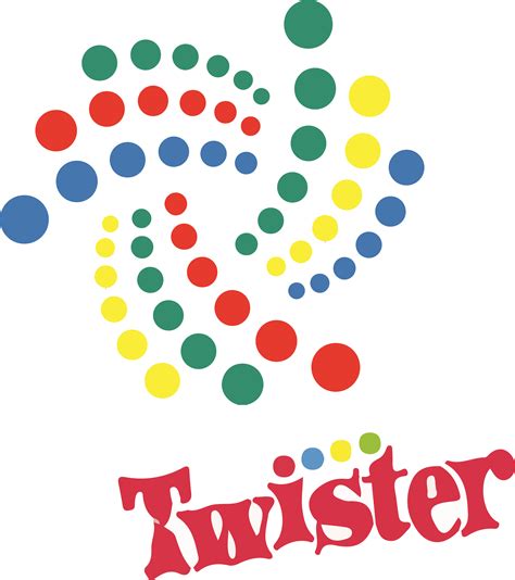 HUGE News First Real World Use Of Iota Tangle R Iota