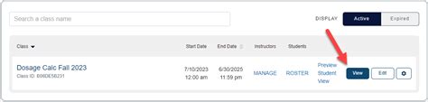 Instructor Access Actionable Analytics Davis 360 Fa Davis Customer