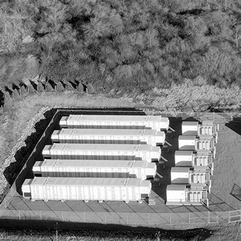 Investment Tax Credit ITC Unlocking Advanced Energy