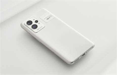 Realme Gt Pro Resmi Diluncurkan Harga Rp Jutaan Jagat Gadget