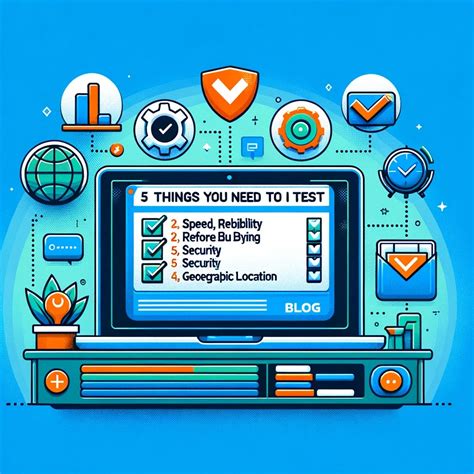 Difference Between Residential Ip Proxy And Data Center Proxy Explained In Detail By Beverly
