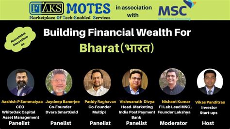 Vishwanath Divya On Linkedin Look Forward To An Enriching Discourse