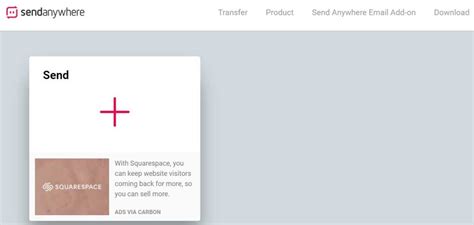 how to send files between android and windows tech advisor