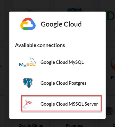 Connection To Amazon Rds Mssql Odbc Scriptcase Low Code Documentation
