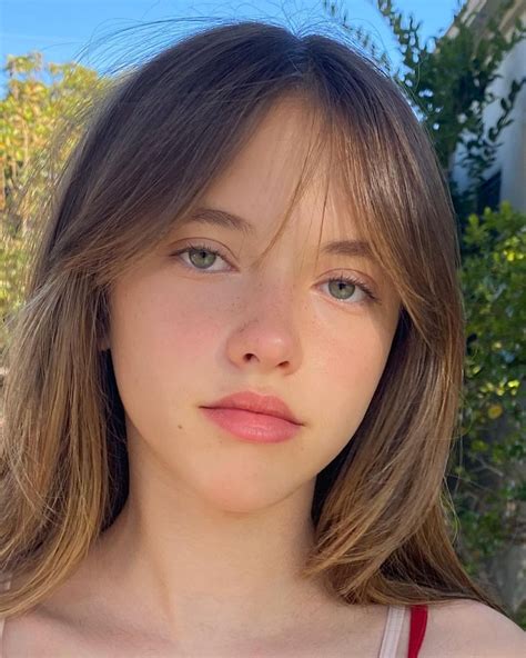 Mentions Jaime Commentaires Maisie De Krassel Maisie D B Erofound