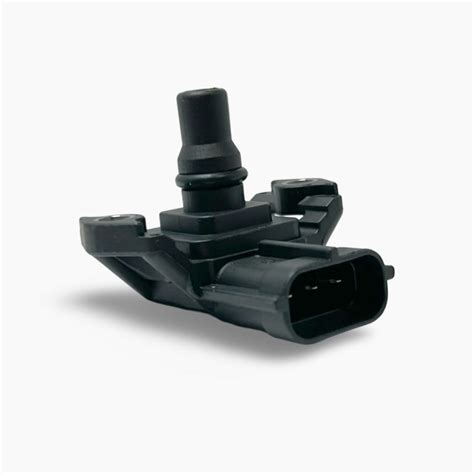 Polaris Sportsman 500 Air Pressure Sensor Tmap Quad Logic