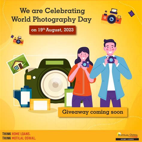 anshuman singh posted on linkedin