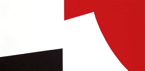 Onetoone 8 Renate Wolff ‚zutaten‘ Kati Gausmann