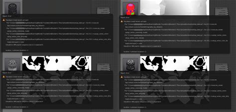 Textools For Blender Released Scripts And Themes Blender Artists Community